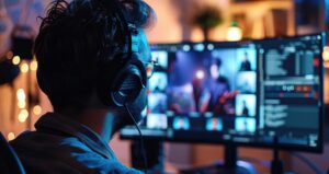 Streamlabsのダウンロード方法とインストール手順 - Little Movie