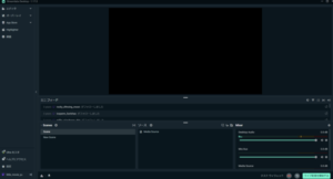 Streamlabsのダウンロード方法とインストール手順 - Little Movie